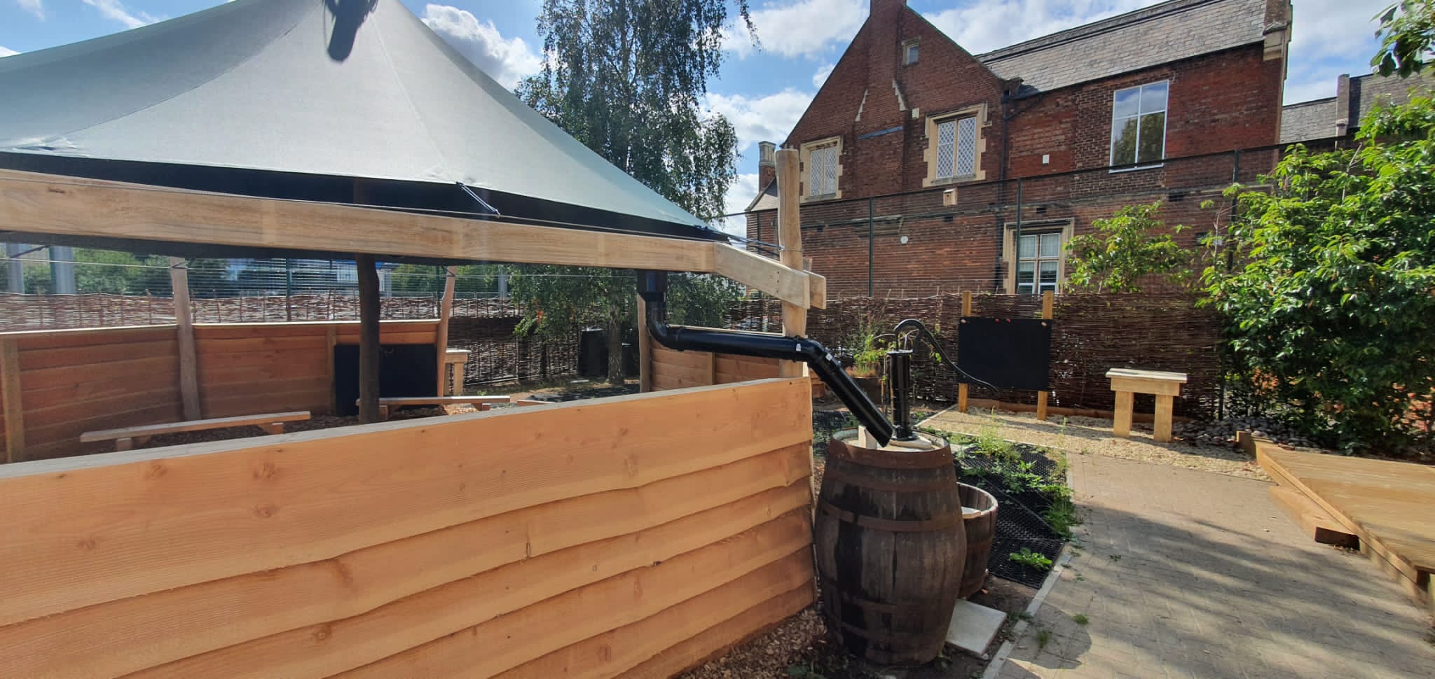 Why Eco Hubs are the future? - SOUL